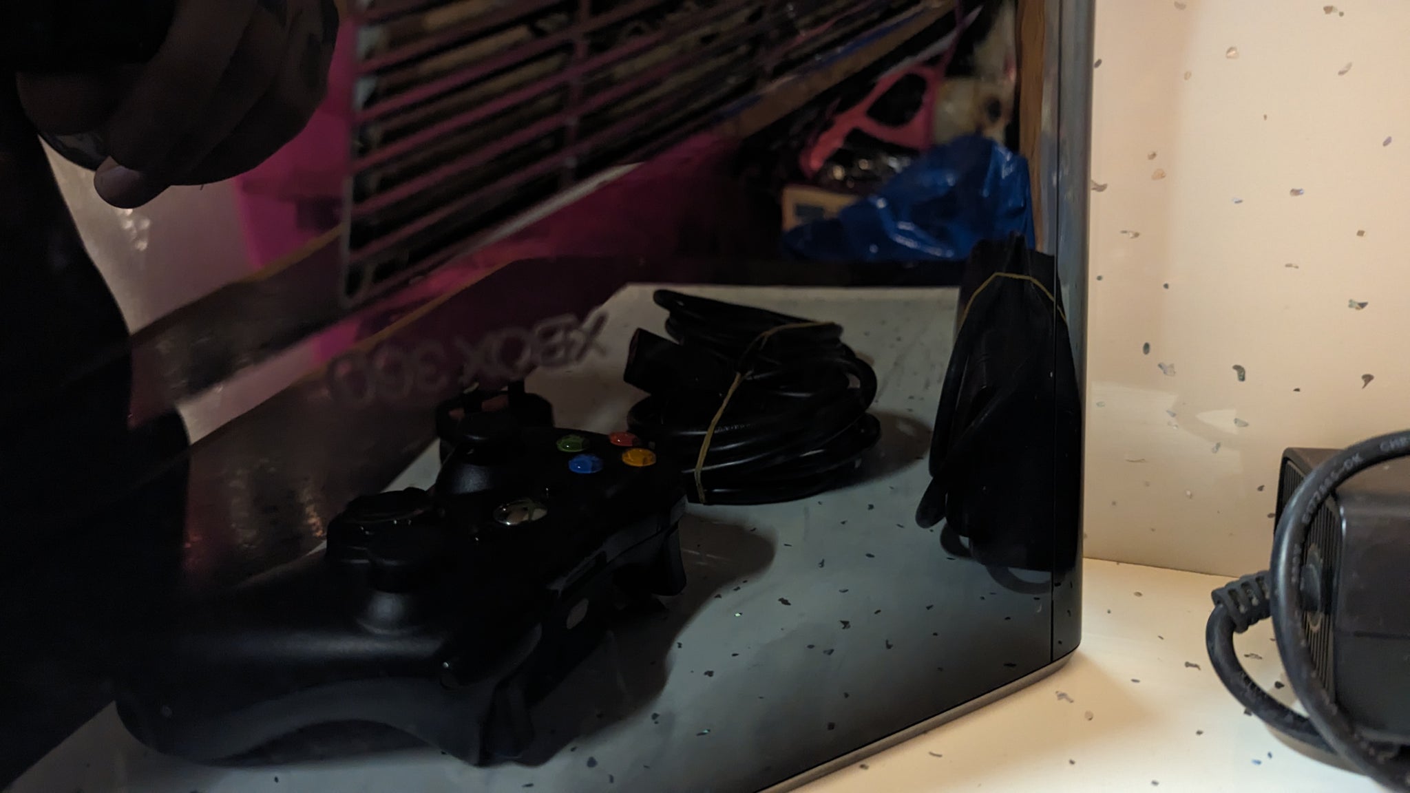 Gamersdelight – Gamers Delight online