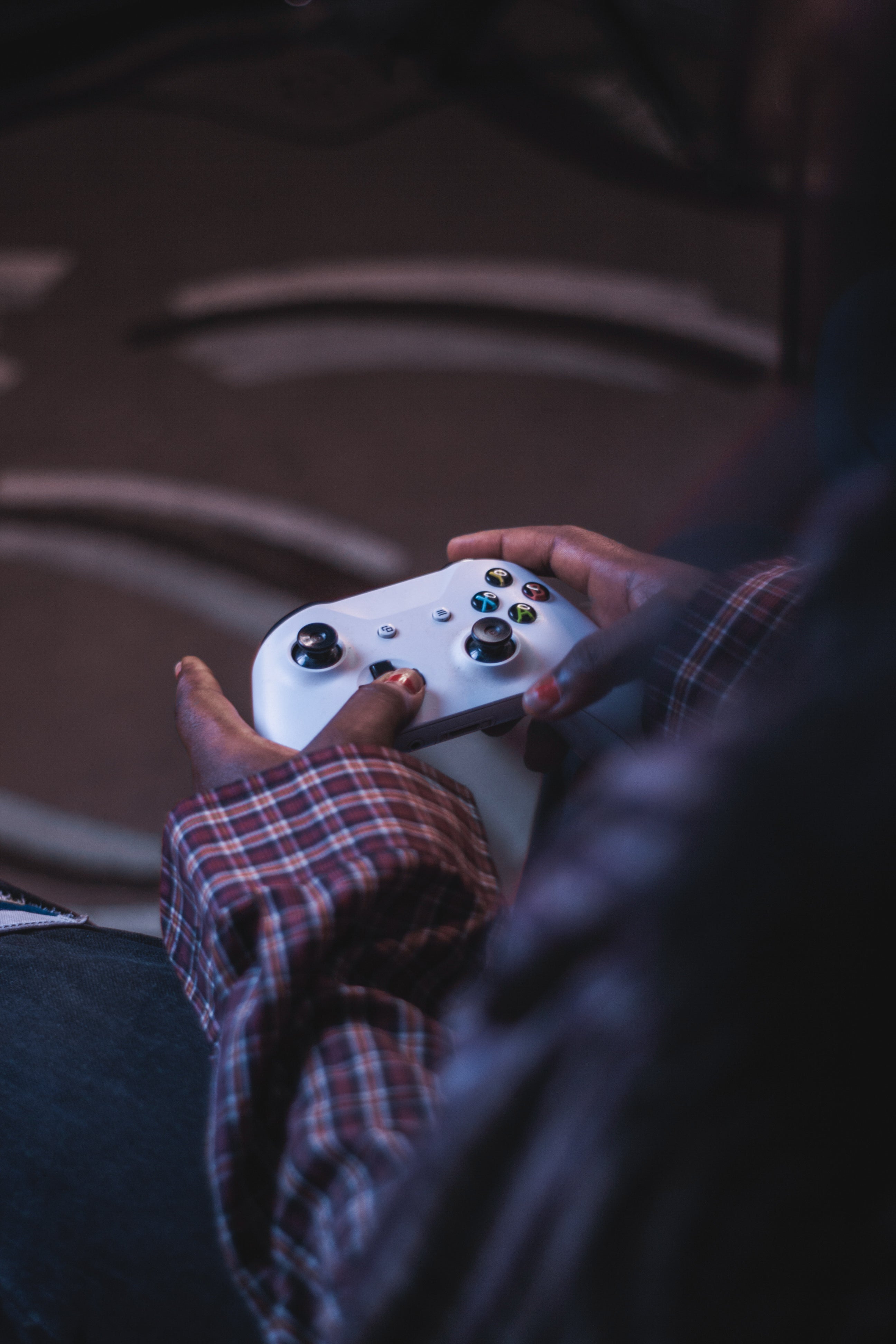 Gamersdelight – Gamers Delight online